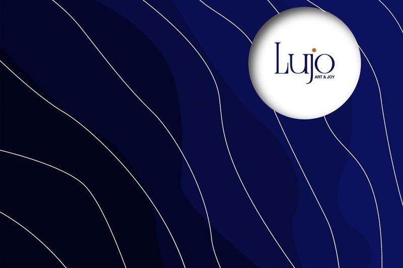 LUJO HOTEL - BODRUM